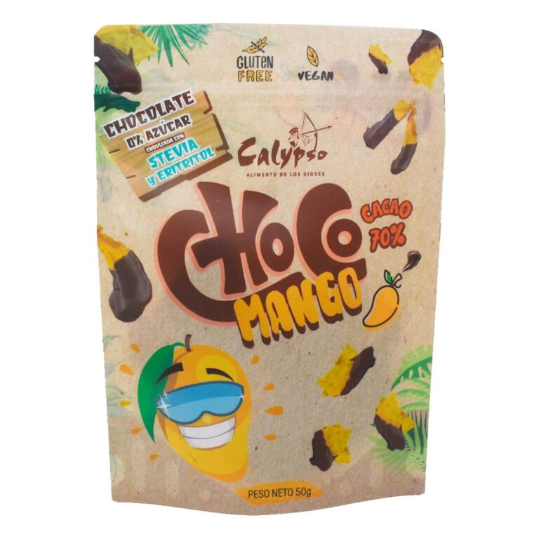 Productos – Calypso Superfoods