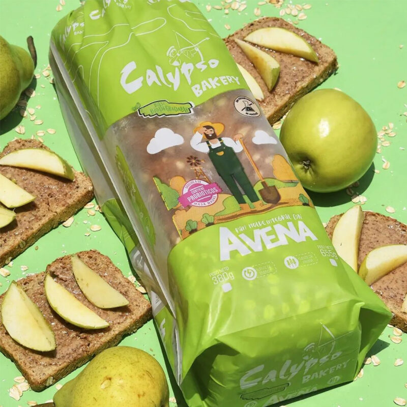 Productos – Calypso Superfoods